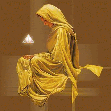 Lightworkersorg GIFs - Get the best gif on GIFER