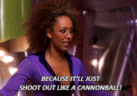 Posh GIFs - Get the best gif on GIFER