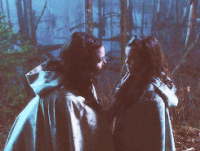 Evil children GIFs - Get the best gif on GIFER