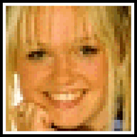 Baby spice GIFs - Get the best gif on GIFER