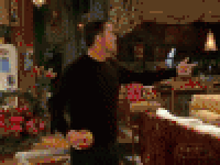 Meatball GIFs - Get the best gif on GIFER