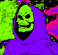 Retrogaming GIFs - Get the best gif on GIFER