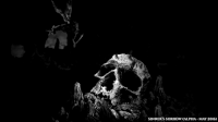Sinners GIFs - Get the best gif on GIFER