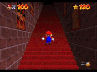 Mario64 GIFs - Get the best gif on GIFER