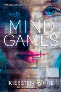 Midnight GIFs - Get the best gif on GIFER