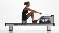 Rowing GIFs - Get the best gif on GIFER
