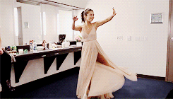 Tla гифки, анимированные GIF изображения tla - скачать гиф картинки на ...