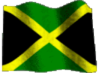 Rasta гифки, анимированные GIF изображения rasta - скачать гиф картинки ...