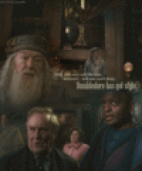 Dumbledore GIFs - Get the best gif on GIFER