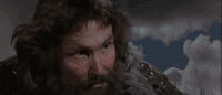 Conan GIFs - Get the best gif on GIFER