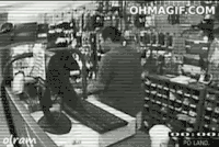 Robbery GIFs - Get the best gif on GIFER