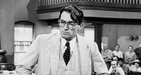Mockingbird GIFs - Get the best gif on GIFER