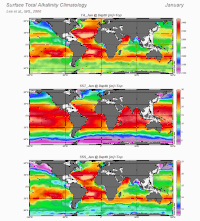 Surface GIFs - Get the best gif on GIFER