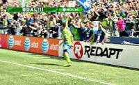 Dueces GIFs - Get the best gif on GIFER