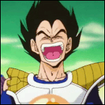 Riendo GIFs - Get the best gif on GIFER