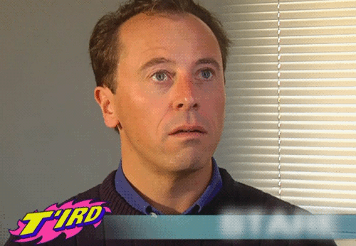 Tird GIFs - Get the best gif on GIFER