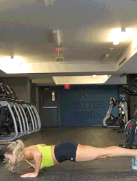 Thechive GIFs - Get the best gif on GIFER