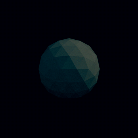 Paralax GIFs - Get the best gif on GIFER