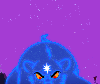 Oot GIFs - Get the best gif on GIFER