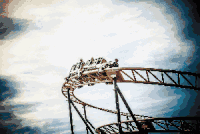 Attraction GIFs - Get the best gif on GIFER