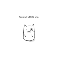 Doodle GIFs - Get the best gif on GIFER