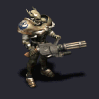 Fallout GIFs - Get the best gif on GIFER