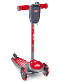 Razor GIFs - Get the best gif on GIFER