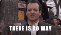 Impatient GIFs - Get the best gif on GIFER