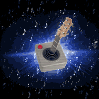 Processing GIFs - Get the best gif on GIFER