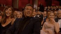 Nbc GIFs - Get the best gif on GIFER