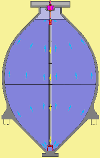 Sludge GIFs - Get the best gif on GIFER