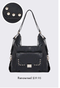 Spotted GIFs - Get the best gif on GIFER