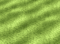 Texture GIFs - Get the best gif on GIFER