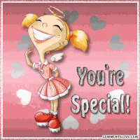 Lovely GIFs - Get the best gif on GIFER