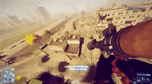 Tryhard GIFs - Get the best gif on GIFER