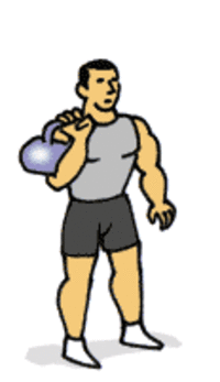 Exercises GIF - Conseguir o melhor gif em GIFER