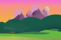 Budge GIFs - Get the best gif on GIFER