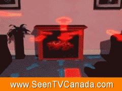 Surge GIF - Conseguir el mejor gif en GIFER