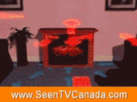 Surge GIF - Conseguir el mejor gif en GIFER