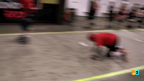 Baylynne GIFs - Get the best gif on GIFER