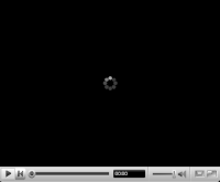 Television GIFs - Get the best gif on GIFER