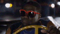 Lowriders GIFs - Get the best gif on GIFER