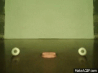 Shift GIFs - Get the best gif on GIFER