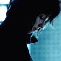 Ysl GIFs - Get the best gif on GIFER