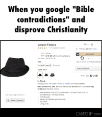 Christianity GIFs - Get the best gif on GIFER