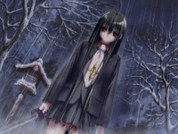 Olla GIF - Conseguir el mejor gif en GIFER