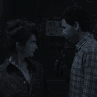 Awk GIFs - Get the best gif on GIFER