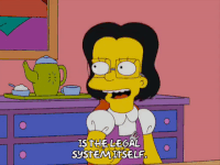 Teapot GIFs - Get the best gif on GIFER