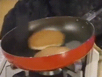 Cookin GIFs - Get the best gif on GIFER