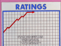 Graph GIFs - Get the best gif on GIFER